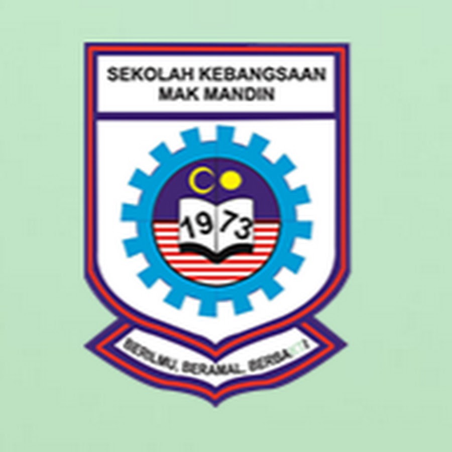 AL5GRJX3XNOgtSGXSsEjrmwe2gO2WXh6Ybsvm6fOSDGs=s900-c-k-c0x00ffffff-no-rj