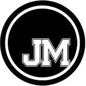 AL5GRJX3oZU44Whgd3AwTJgrMC42WPbPiNes6gn6O1_k=s176-c-k-c0x00ffffff-no-rj