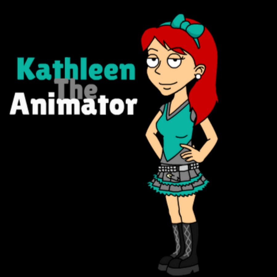 AL5GRJX52ZiO2sjsg04G_A1xLOFG0e2v8CpdQ1FJyVsz=s900-c-k-c0x00ffffff-no-rj