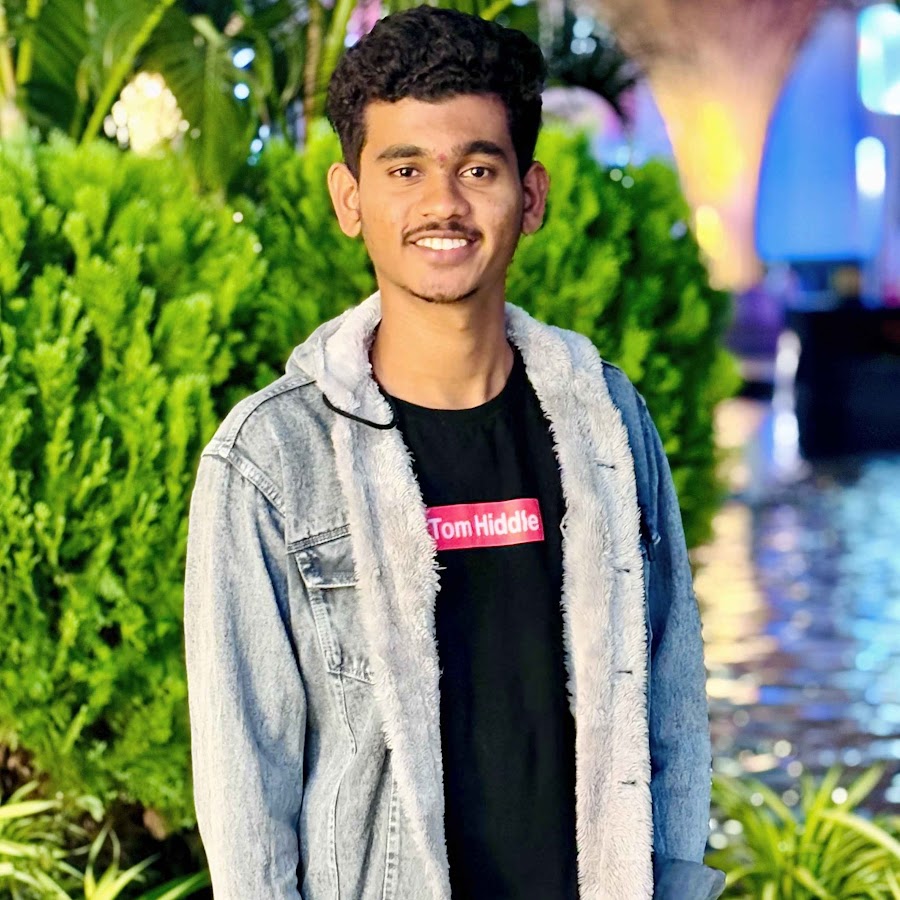 AL5GRJX5Nl0lm2_jNXOu_s8r4Ej7LXC0Xs8OX0epUtTczw=s900-c-k-c0x00ffffff-no-rj