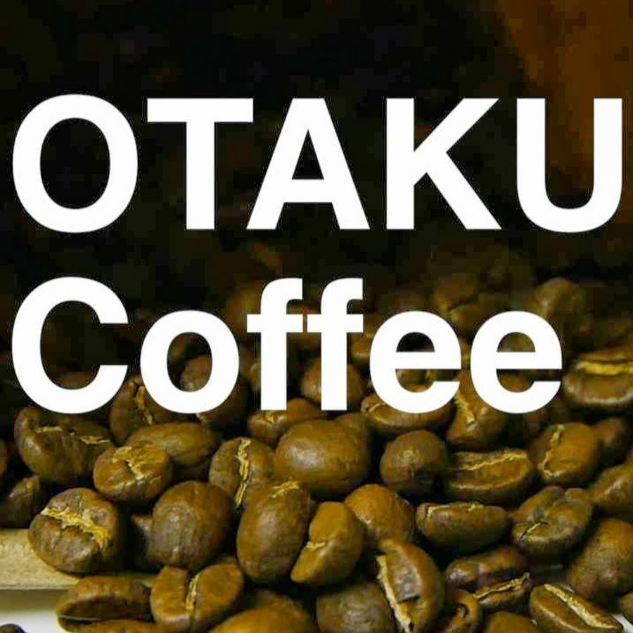 AL5GRJX5tDOgMCDBBZSzAbC-XTKY32SW44x0pLCqR0ZQ=s900-c-k-c0x00ffffff-no-rj