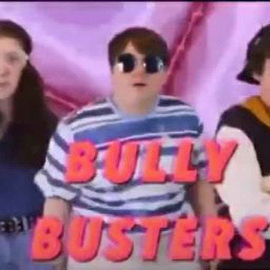 AL5GRJX7Z0VaEwzNUrqEV8XQtF-o_jL02MgXhnmQ9qwK=s900-c-k-c0x00ffffff-no-rj