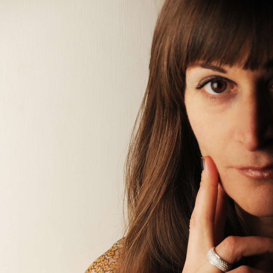 AL5GRJX9YOv21OnXhz7mmhy8pg6MDH7SLd---BeE4ToP=s900-c-k-c0x00ffffff-no-rj