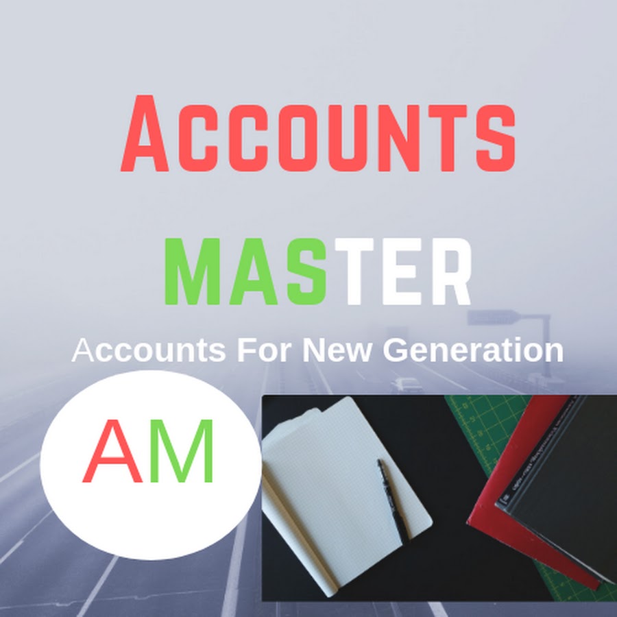 AL5GRJXAoayexfWCFHmQD_a4P2vK0uyUk2n4ie8E75kkhw=s900-c-k-c0x00ffffff-no-rj