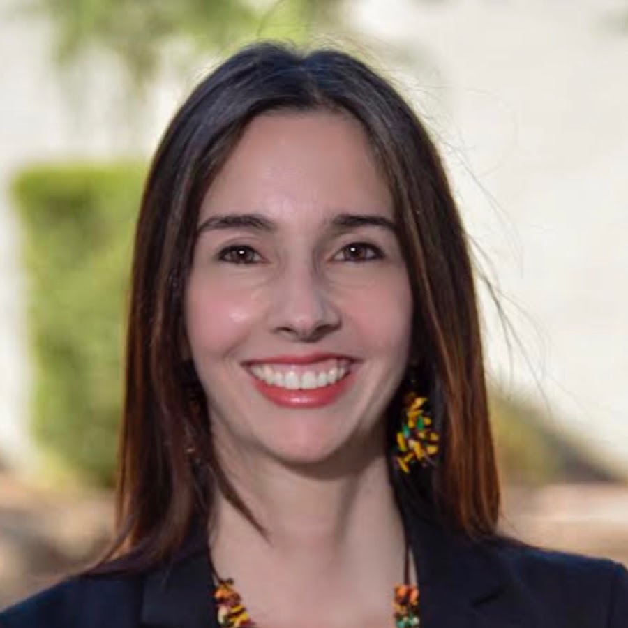 AL5GRJXBWnTr82GGTarXhcFEfO2UqW8DMNYwoWwklmcZAg=s900-c-k-c0x00ffffff-no-rj