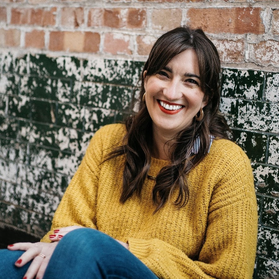 AL5GRJXBnSdMi810S3gOysUtYHOkikb0pAxBDVs7f2HpPtM=s900-c-k-c0x00ffffff-no-rj