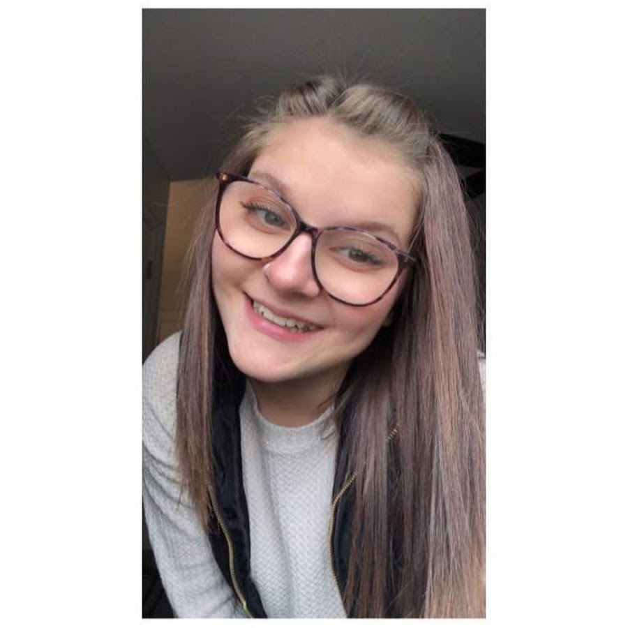 AL5GRJXBpvGDmKoainC5JBe1Z5MlbG3y045C_C4yiUDcdA=s900-c-k-c0x00ffffff-no-rj