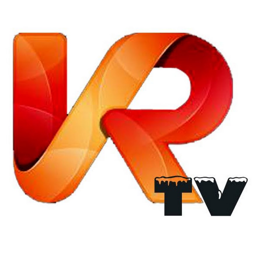 AL5GRJXD8FHCQJ_jEXQHR_P2dJaUrt7tx_fFUAz9RlSo=s900-c-k-c0x00ffffff-no-rj