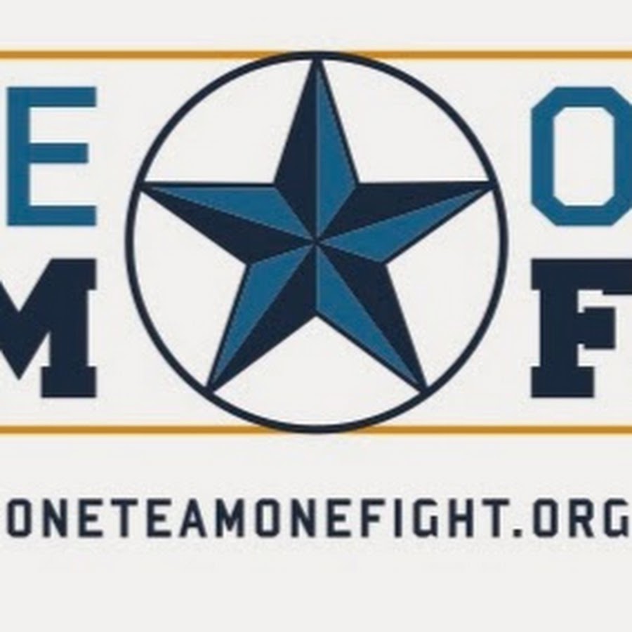 AL5GRJXDKuO2dErXNEsFbERpXWE-npIpLprZlVyR3js=s900-c-k-c0x00ffffff-no-rj