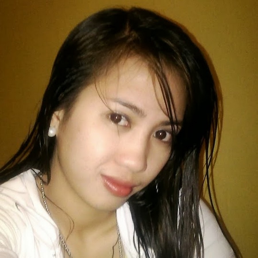 Al5grjxdn1gpaju5ly01o3xswrdlz3qr U8apc297oigs900 C K C0x00ffffff No Rj