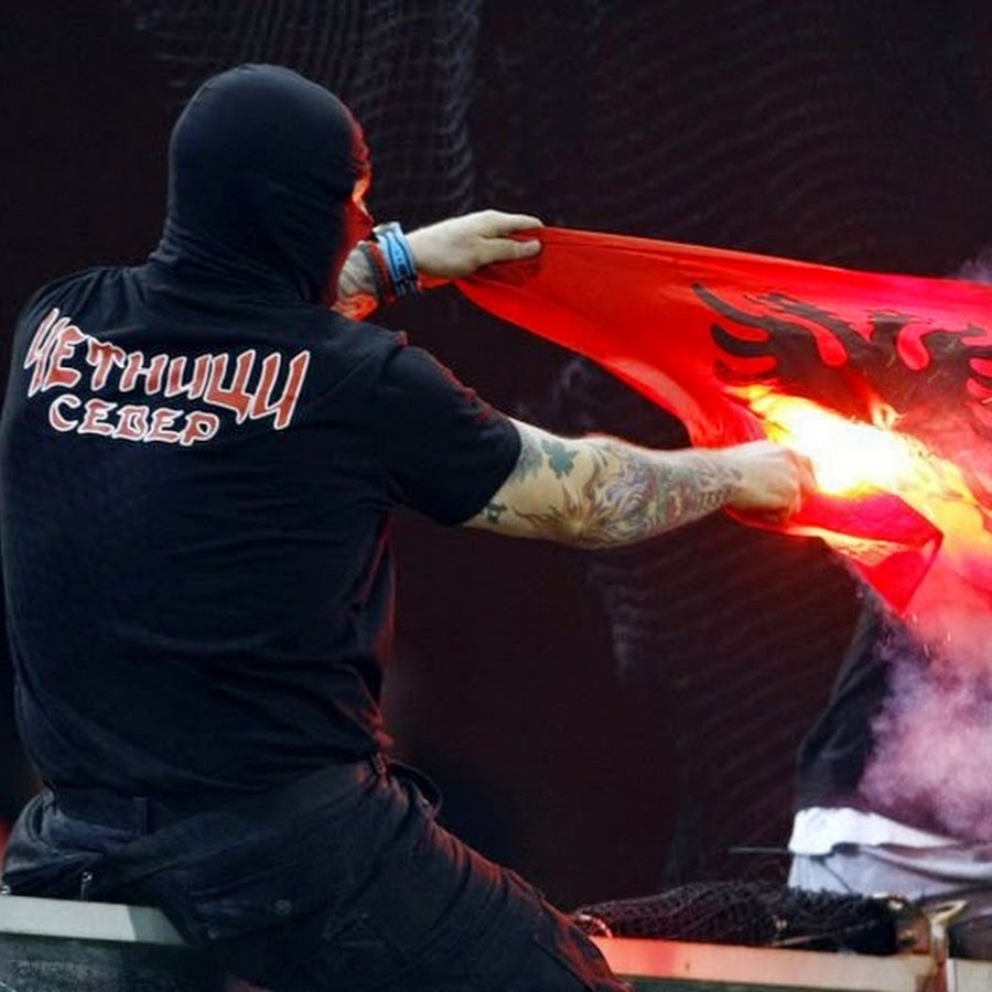 AL5GRJXEXtKfZVvojw-RXW535P3-nAWcsPbzwsFmmyGa=s900-c-k-c0x00ffffff-no-rj