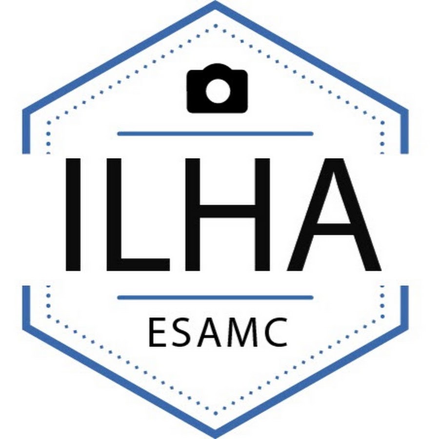 AL5GRJXEqfDb51MKXmaKa5meLRhcf5vKaUuO2X3X_JVN=s900-c-k-c0x00ffffff-no-rj