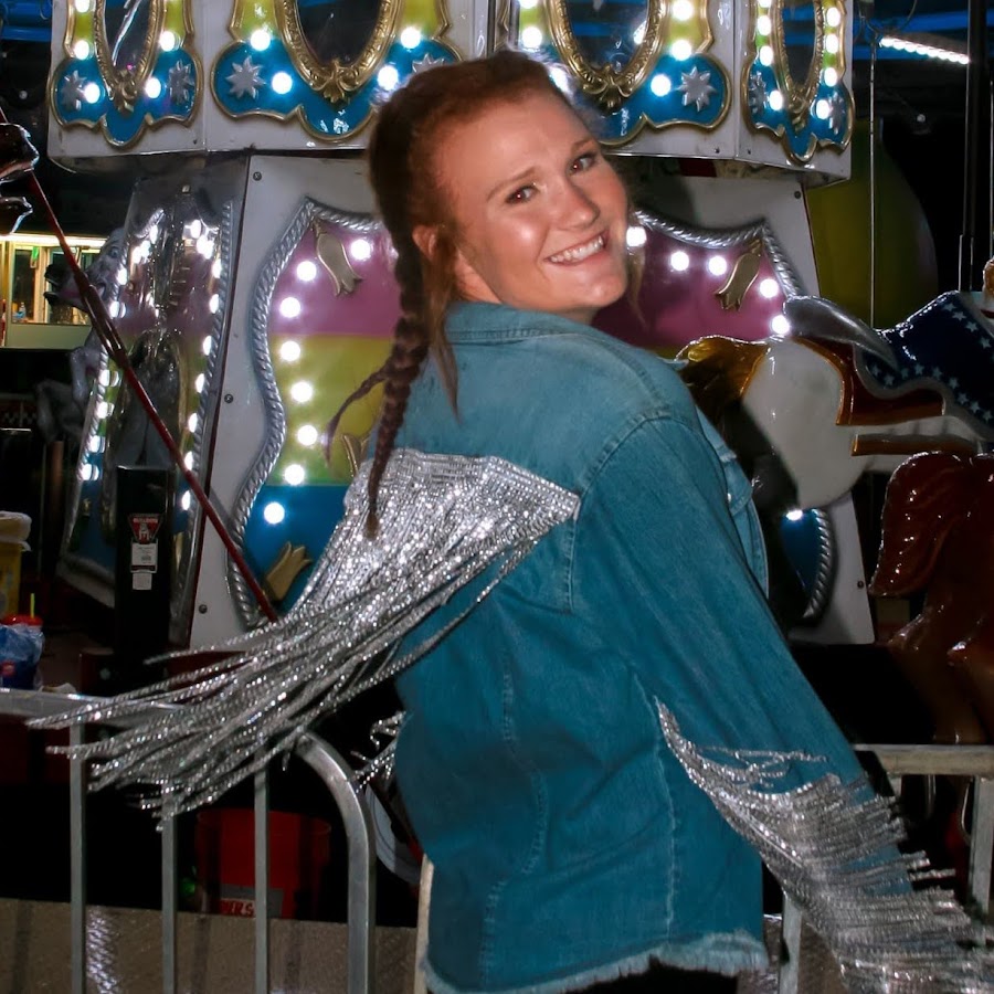 AL5GRJXFGcS7EIeI0s8jJ4TnpQ7hdE8Ljp5O2NBffGAy0Q=s900-c-k-c0x00ffffff-no-rj