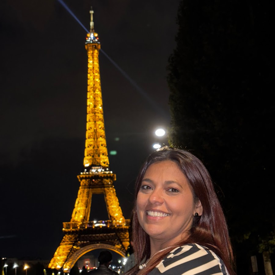 AL5GRJXH_0cmSh7XMJmklO2-AgtC_EgCzEPsHSd_B-WeBZU=s900-c-k-c0x00ffffff-no-rj