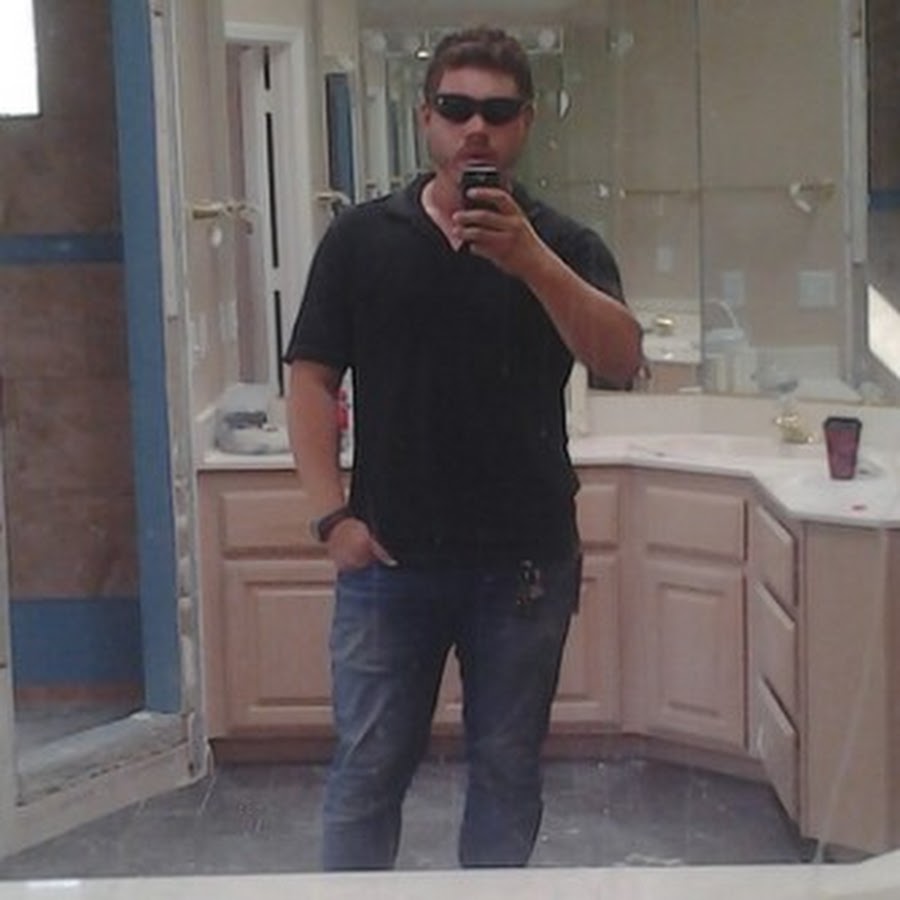 AL5GRJXIr7SFE2jUfHWLoAXVJSdErwhK4l_sVAXBQSQLrw=s900-c-k-c0x00ffffff-no-rj