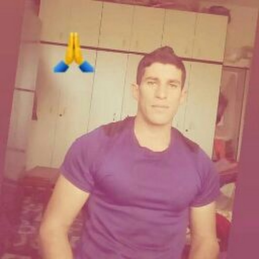 AL5GRJXJh2MohTFCcUJVfKcHWhIB8VReECpXWerrnoAYdg=s900-c-k-c0x00ffffff-no-rj