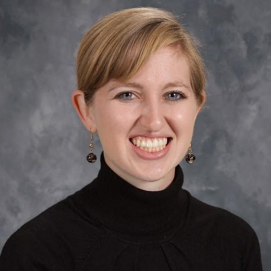 AL5GRJXKHqQXi5IB2dhouR2YSPYKgaWcfIP4Wh68gd-i_w=s900-c-k-c0x00ffffff-no-rj