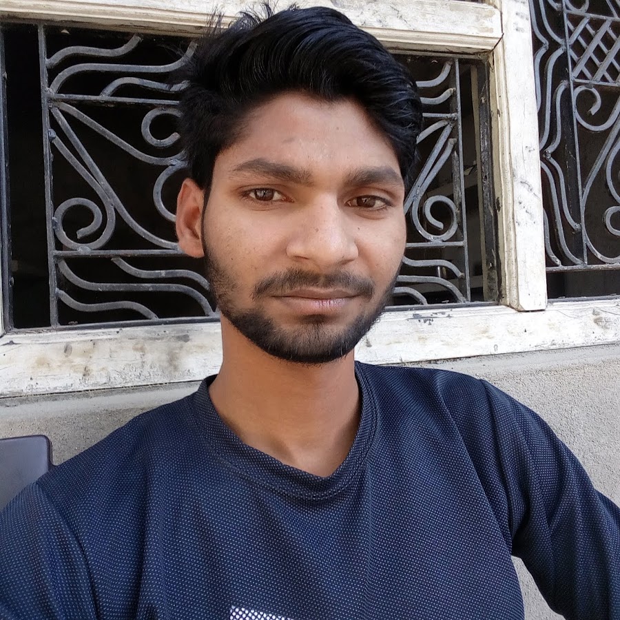 AL5GRJXKPDbBXEx32XbI0eNm70pkgLoLysUzDuL44iVTuA=s900-c-k-c0x00ffffff-no-rj