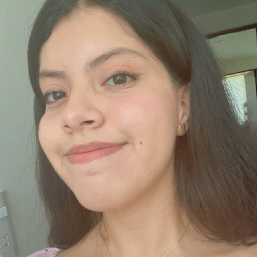 AL5GRJXLCaq4riv6omj_03D3sBYhQiOqgXnvO2jzJSRe2Q=s900-c-k-c0x00ffffff-no-rj