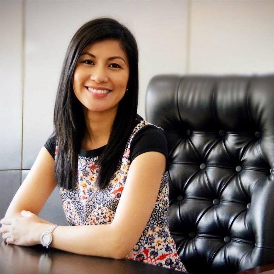 AL5GRJXLCdngSEvl6z_DpbK-k8x4CWCZ_gdIUopnDwGJ=s900-c-k-c0x00ffffff-no-rj