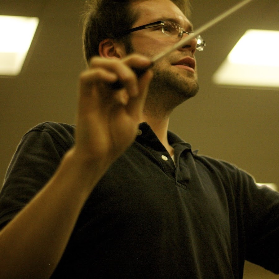 AL5GRJXMISCmrOF3guZvv05J8nIK2GfTfZUFe2CNoWSo=s900-c-k-c0x00ffffff-no-rj