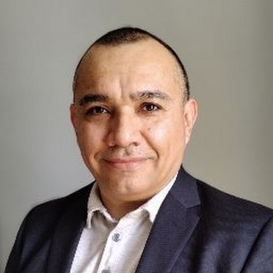 AL5GRJXMqW0qJlLQVGZO2CX8dYHefCxAe1Qe4aVLldKBGw=s900-c-k-c0x00ffffff-no-rj