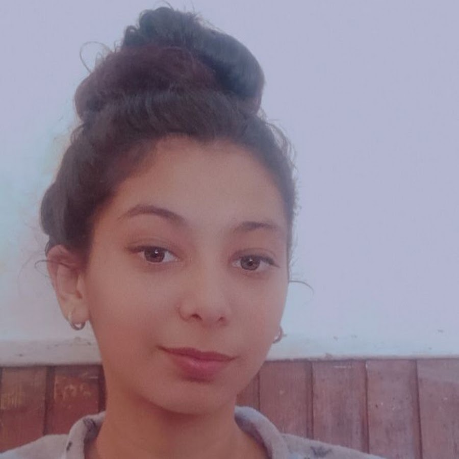 AL5GRJXNKL4w1SoQZ-cq_AFW9ZO3c0ToTY5k_9FvanMr=s900-c-k-c0x00ffffff-no-rj