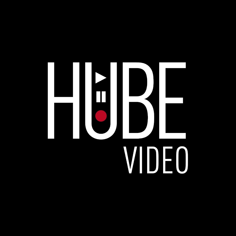 AL5GRJXNmZK9BEocs6dIIsUqQnNXUXRWvUuZlhDLX-DI=s900-c-k-c0x00ffffff-no-rj