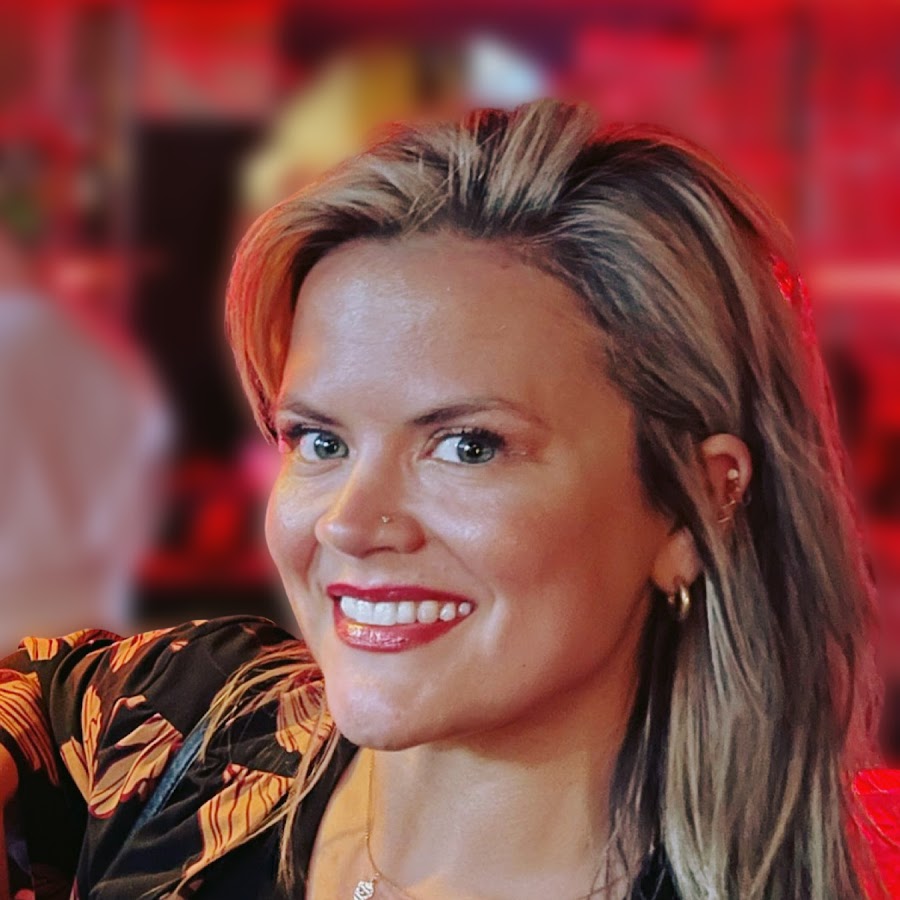 AL5GRJXPCviBxDkuyTRrTaUvO4O2-PsfH4eVkAiDj2Thvg=s900-c-k-c0x00ffffff-no-rj