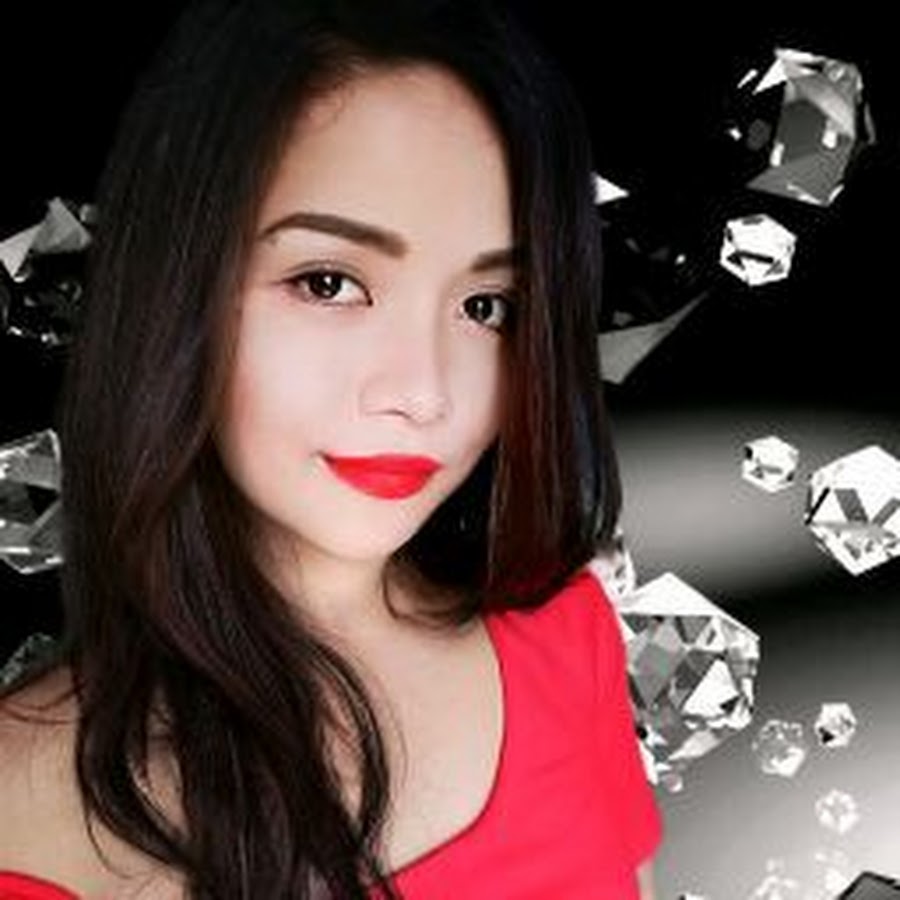 AL5GRJXQSBSsb-Z8N0mpiVzLbfYVwgcnNz2UO2WYKBow=s900-c-k-c0x00ffffff-no-rj