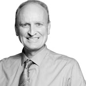 AL5GRJXQSkvGhgen12nz9ETiExXPOCn5rU0ZY6teyFbD=s176-c-k-c0x00ffffff-no-rj