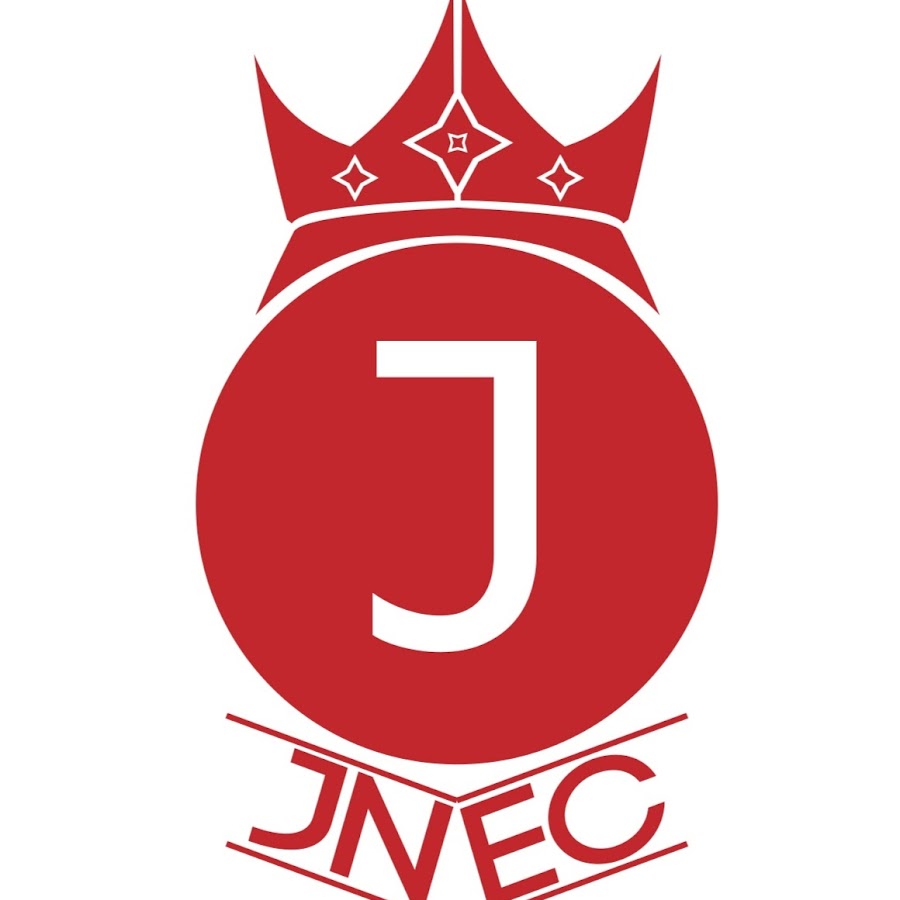 AL5GRJXQtMV4KEOpxepa6c9kJR5XVJmuuNTy68nR4pgJ=s900-c-k-c0x00ffffff-no-rj