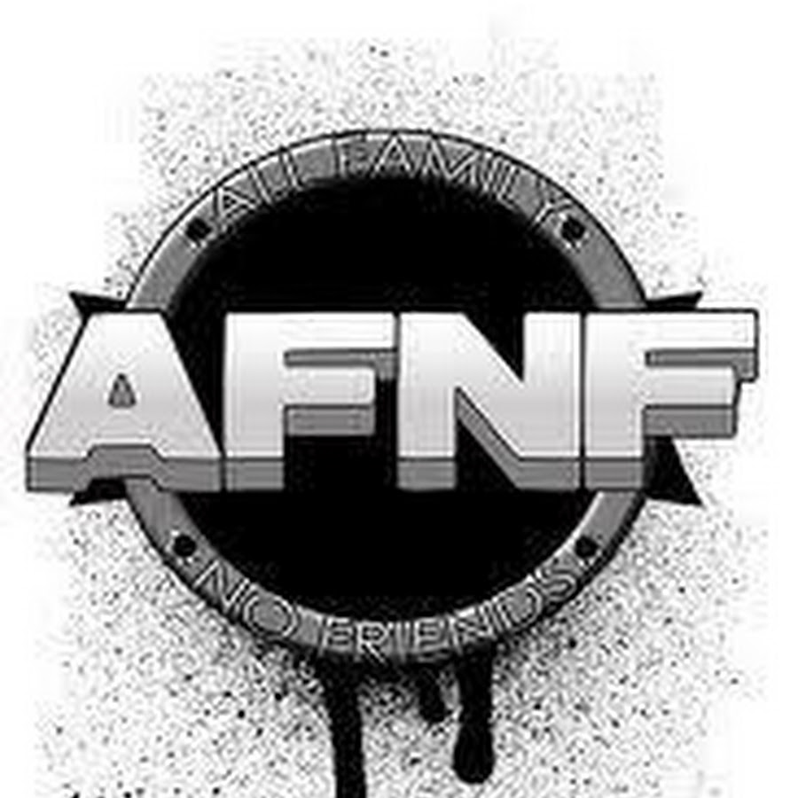 AL5GRJXRNFBjWrAp2p7mdFkCvUanz9fESgV3sQL3JPjo=s900-c-k-c0x00ffffff-no-rj