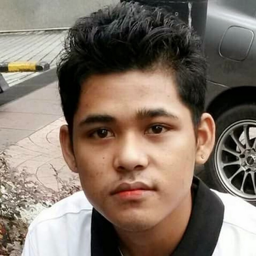 AL5GRJXRUDg7nld76368t32LkLZaAVFcwRFFbFb4-eMJ=s900-c-k-c0x00ffffff-no-rj