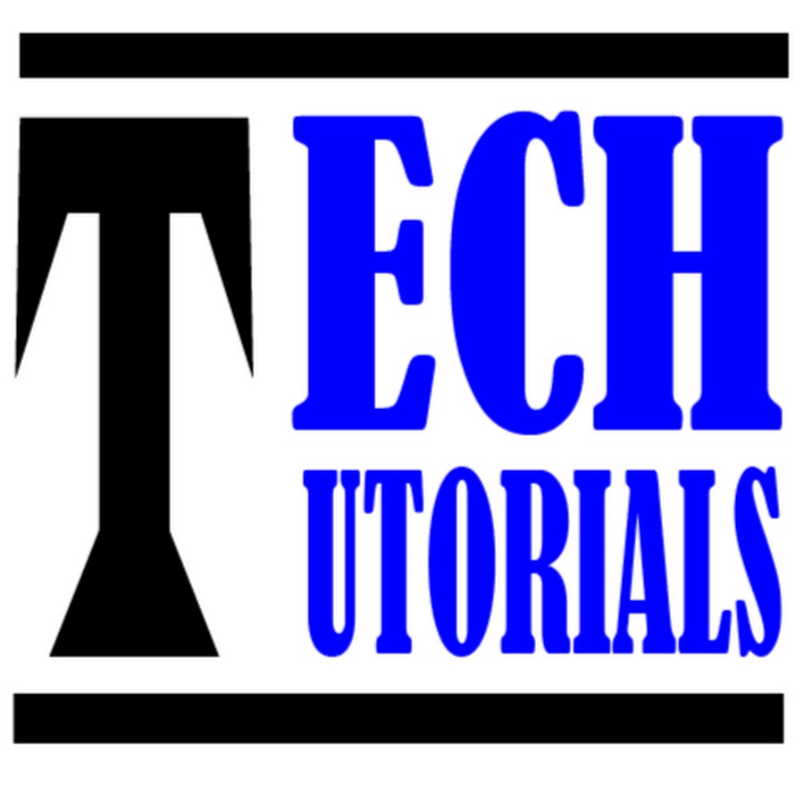 AL5GRJXRdJODwuAFzfUSqhRN4j6d97DrjXQ2JhikUfZT=s900-c-k-c0x00ffffff-no-rj