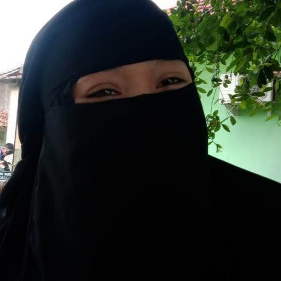 AL5GRJXSNfe366iQ0OOPb2aWUUmb53LnOpcH3yS_-Re3=s900-c-k-c0x00ffffff-no-rj