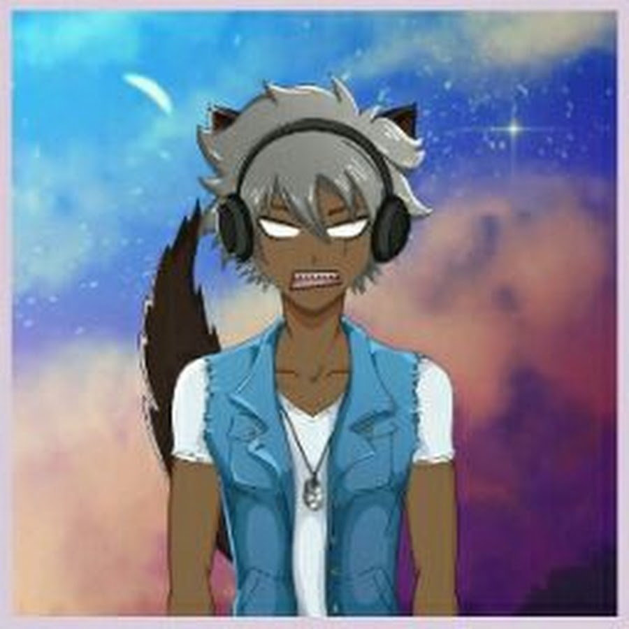 AL5GRJXSRFO5oA_pDDFesO2JJkkfmQ1Sba1KJ5cGZ4l9=s900-c-k-c0x00ffffff-no-rj