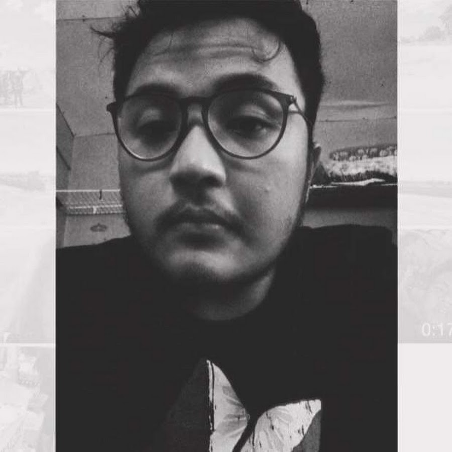 AL5GRJXSbKXYS9xc0mUurwSi8uYtBBXnkdWkCWC45kKPIQ=s900-c-k-c0x00ffffff-no-rj