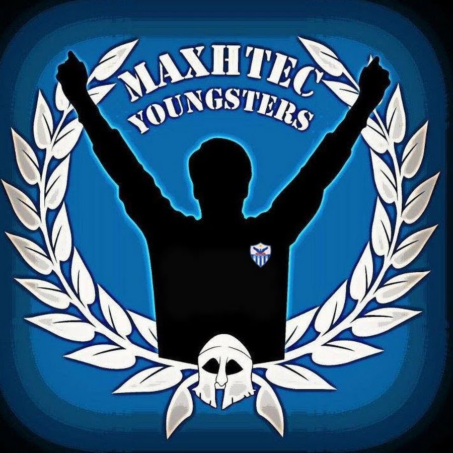 AL5GRJXT2VuYUDhHS5QuJeHp2FoO2CDyGYnpjUzHlHwg=s900-c-k-c0x00ffffff-no-rj