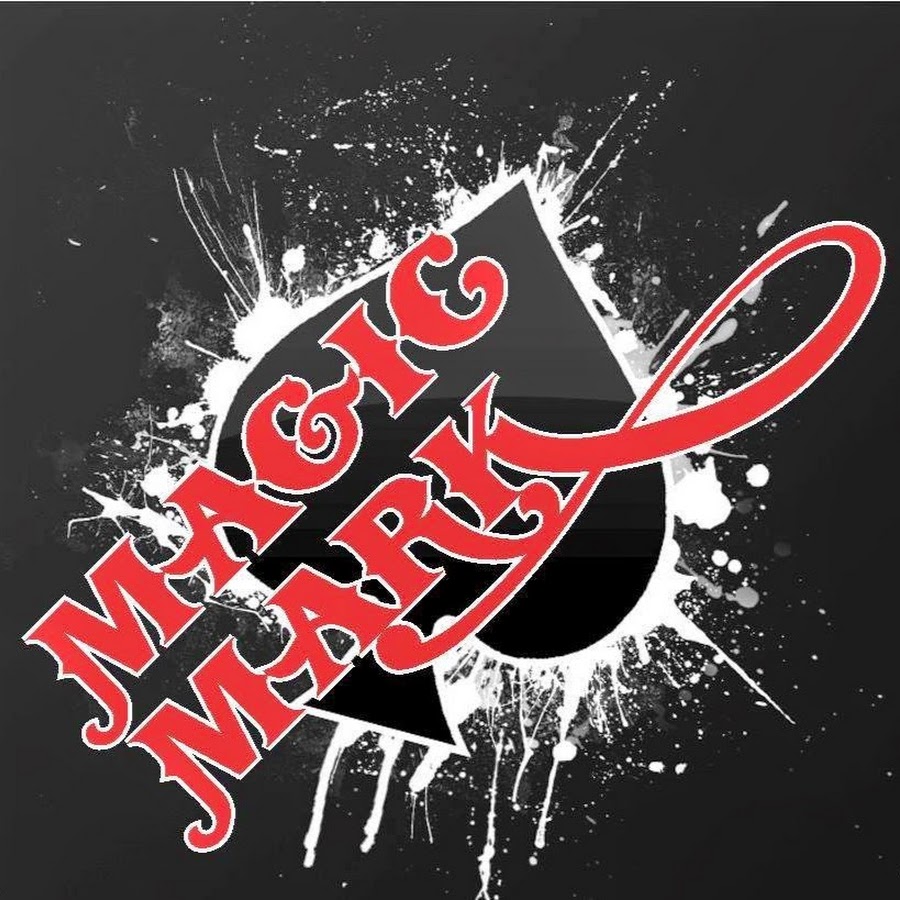 AL5GRJXTAB-BNzqwQch5t-pFxCNCH2CDkdJE4G2O2_1lAw=s900-c-k-c0x00ffffff-no-rj