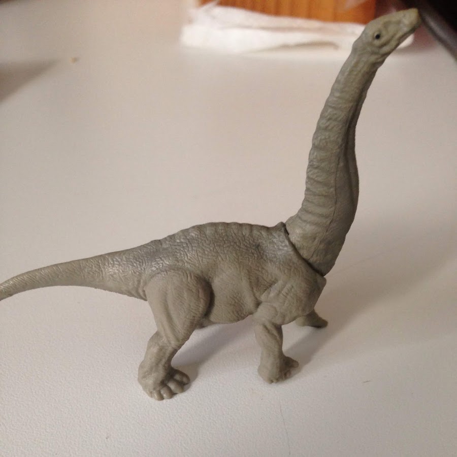 AL5GRJXU62_7w7zGmFuUbkZbJ62X6-m1jdO2p7a4Ticl=s900-c-k-c0x00ffffff-no-rj