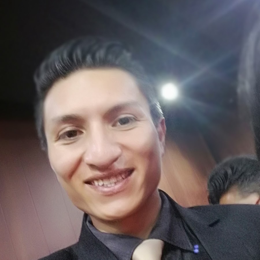 Al5grjxu8egbrgp8r9washgcsgajqjqqzz6xgcu3hlcvlws900 C K C0x00ffffff No Rj 