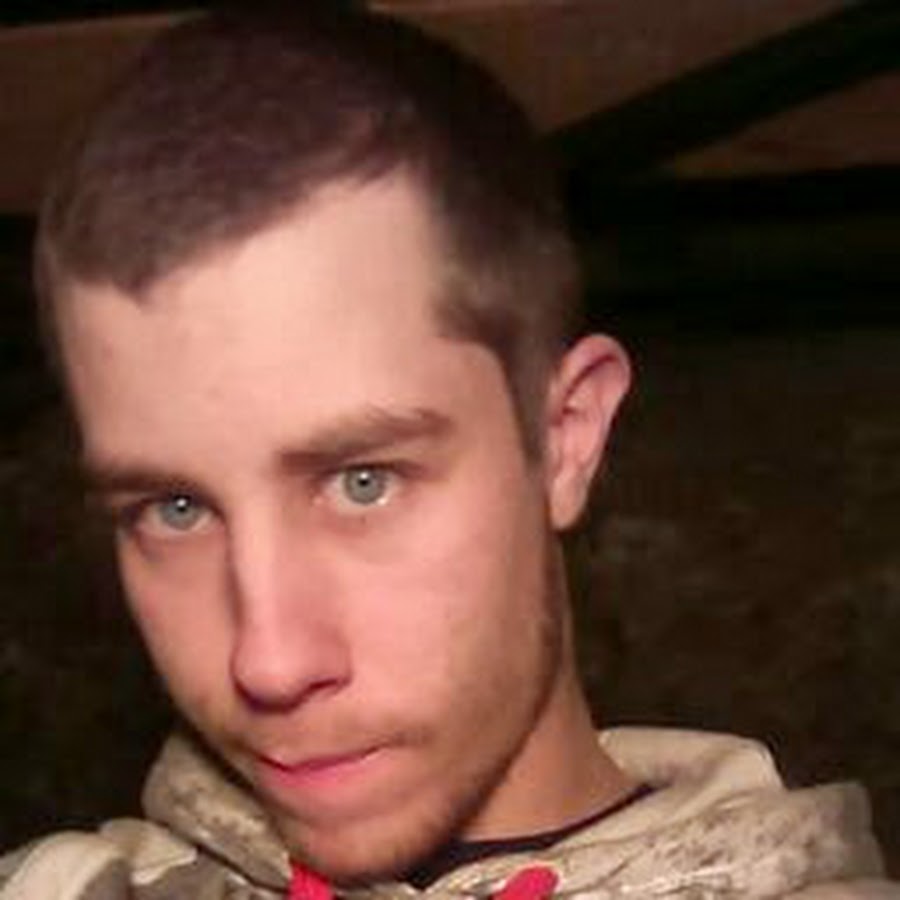 AL5GRJXUxYEcqvplXZmxvSFlbUgrGdbn5NwBugTY4U6New=s900-c-k-c0x00ffffff-no-rj