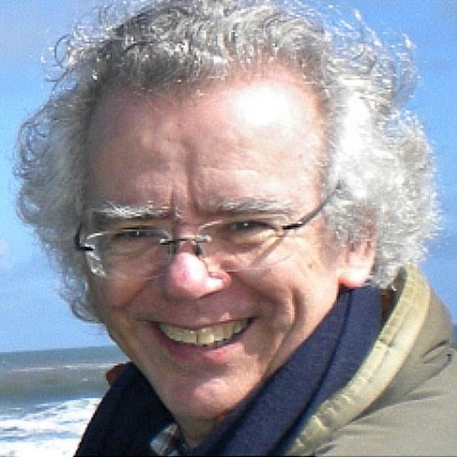 AL5GRJXVxvs1aARlcSWD7-bNo3lRBKnAzWC5QxI9Akct=s900-c-k-c0x00ffffff-no-rj