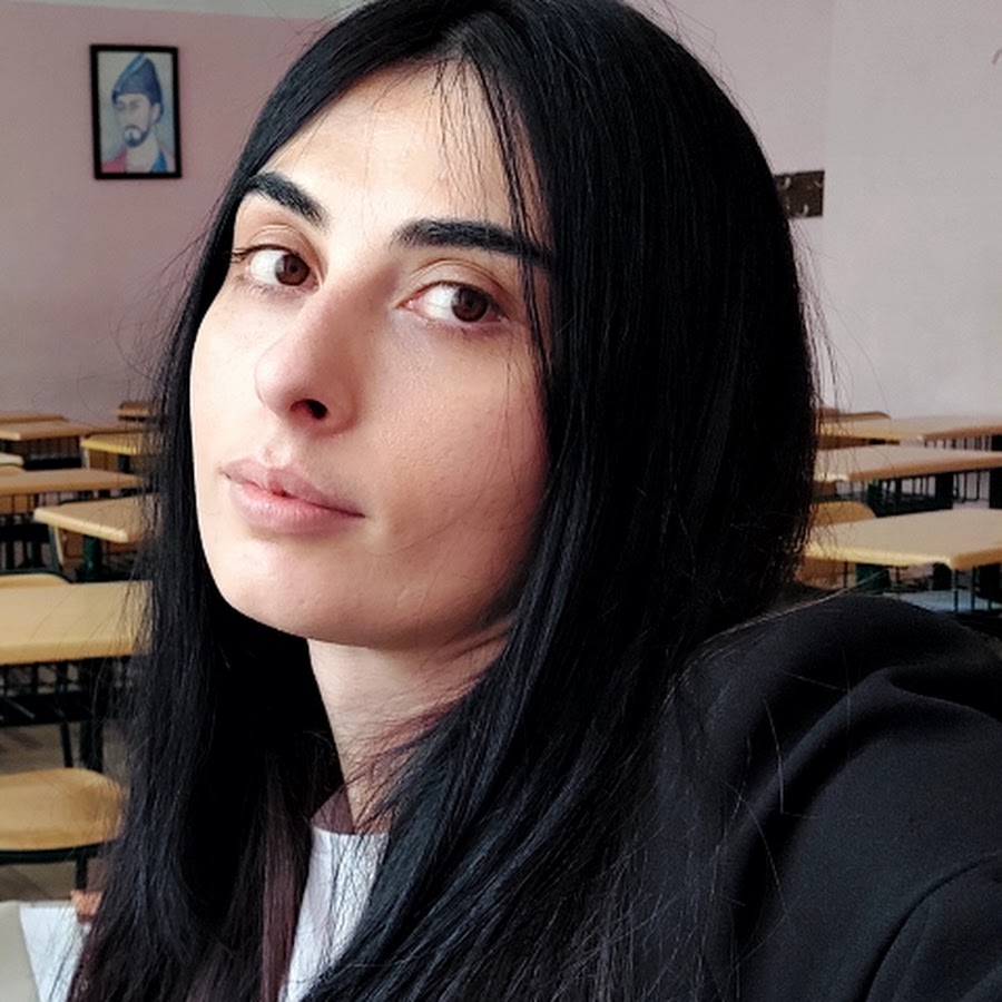 AL5GRJXWUn5HthS7GYvH8ivFj-56E8ST3QtkQAkYAxsHHaM=s900-c-k-c0x00ffffff-no-rj