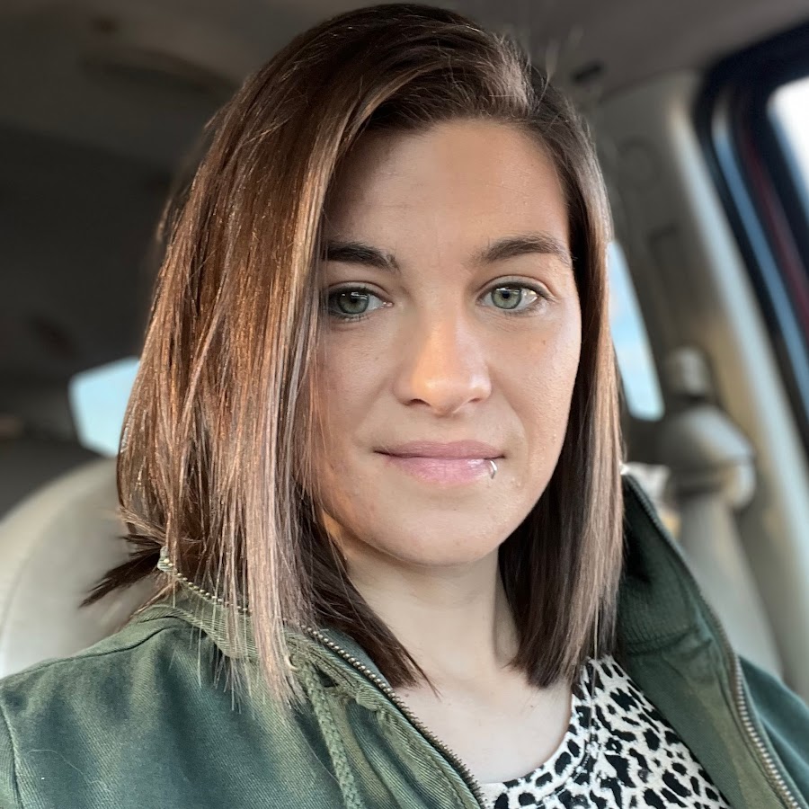 AL5GRJXX95Z-G6IVPgfIRvQ74wNpkh9A1Fk49PVJ2lcT=s900-c-k-c0x00ffffff-no-rj