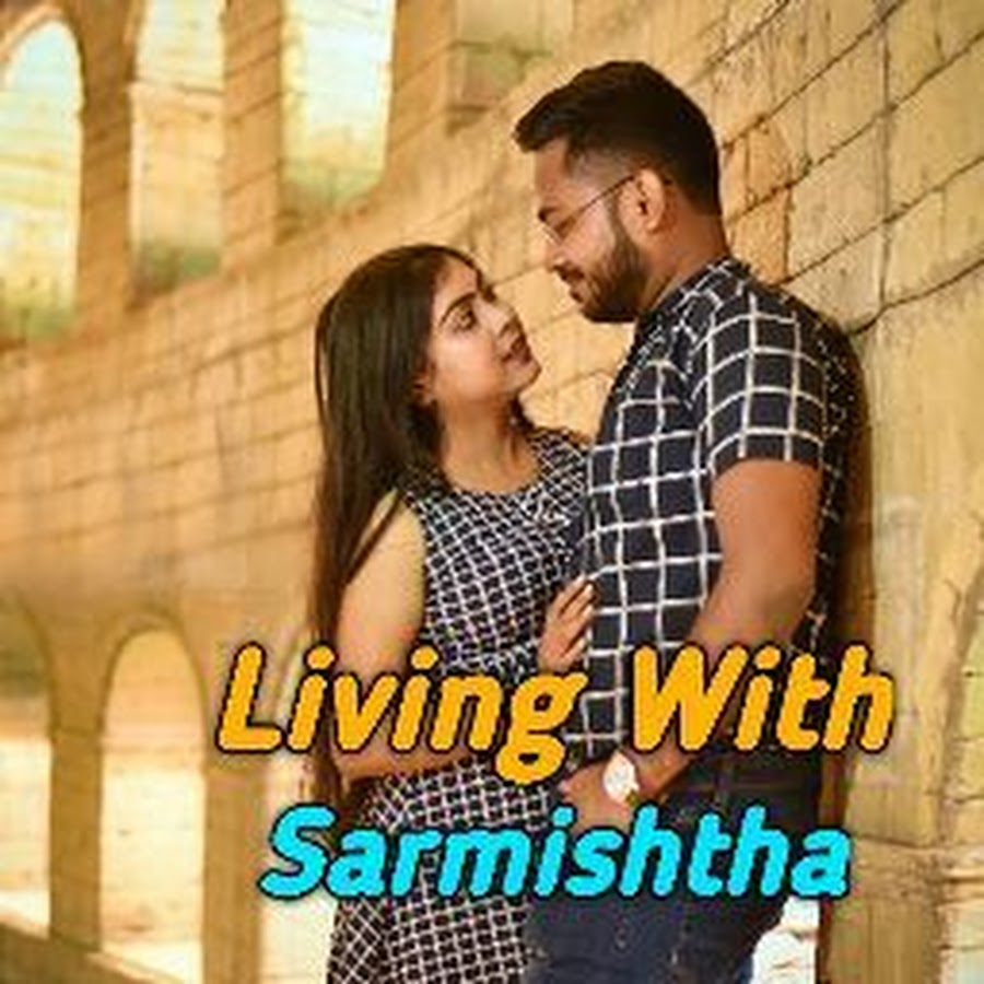 AL5GRJXXmAXh7F0l2up38Cxwll62N1v0q0aJc9vQXB7Aog=s900-c-k-c0x00ffffff-no-rj