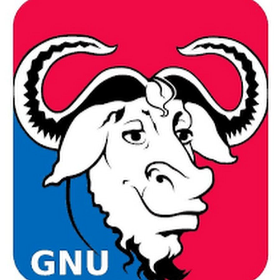 AL5GRJXYib6Xh2jg3c7puiB1JdVNPFpe_21DatSy2spXMg=s900-c-k-c0x00ffffff-no-rj