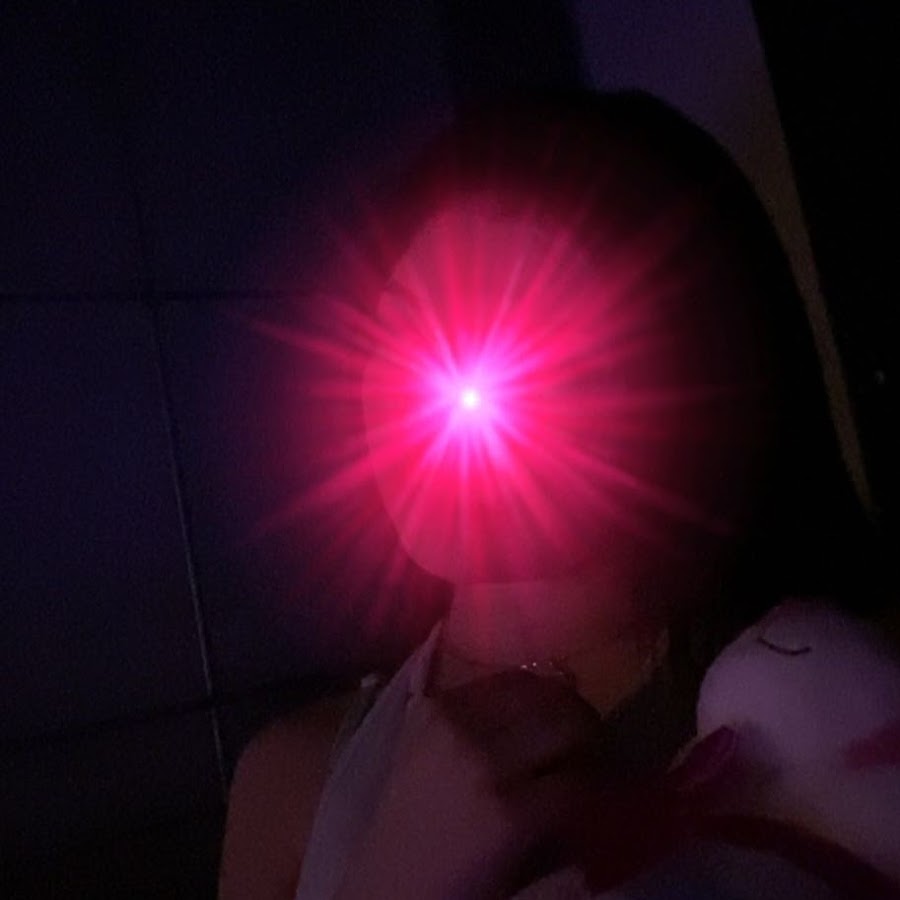 Al5grjxyjnmlawykrjkuuxzjutsgefa3ab45zpudtnras900 C K C0x00ffffff No Rj