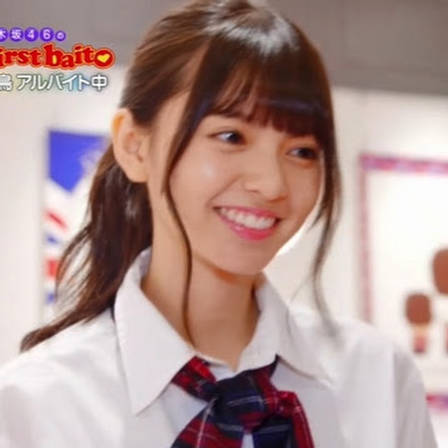 AL5GRJXZ-kGr11nOX6yp7AjdPdjd3dm_poVtknRfAaAI=s900-c-k-c0x00ffffff-no-rj